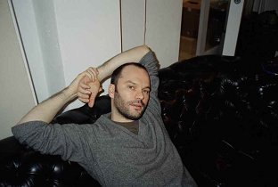 Nigel Godrich · Tour Dates & Tickets