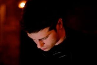 NightDen · Past Events