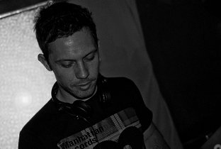 Nikko · Artist Profile