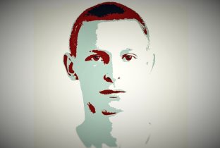 Nikolay Bozov · Artist Profile