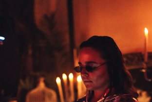 Nikolina · Tour Dates & Tickets