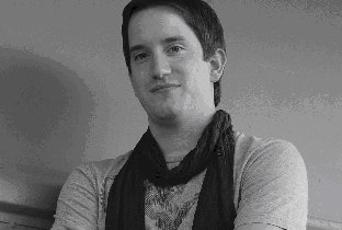 Nils Anthes · Artist Profile