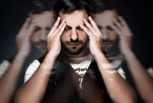 Nir Shoshani · Tour Dates & Tickets