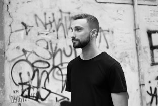 Njuns · Artist Profile