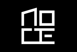 Nocte · Tour Dates & Tickets