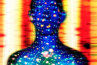 Noël Jackson · Artist Profile