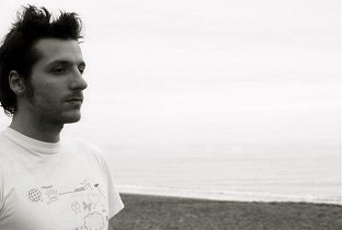 Nologo · Artist Profile