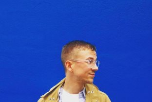Nomic · Tour Dates & Tickets