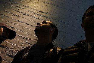 NOTV · Artist Profile