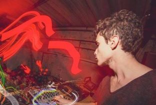 Noya · Artist Profile