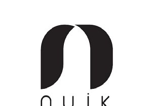 Nuik · Tour Dates & Tickets