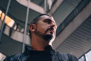 Nuke · Artist Profile