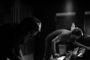 Numb. · Artist Profile