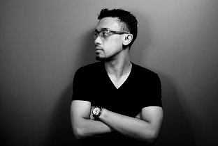 NYL · Artist Profile