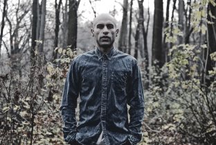 NYMA · Artist Profile