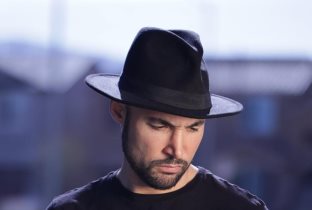 OFFAIAH · Artist Profile