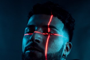 OGUZ · Tour Dates & Tickets