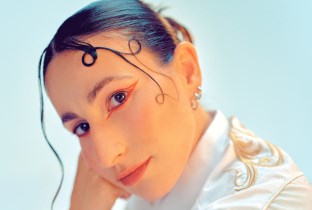 OKO DJ · Artist Profile