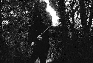 Old Tower · Artist Profile
