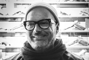 Oliver Kapp · Artist Profile