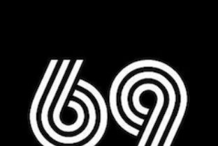 Omega69 · Artist Profile