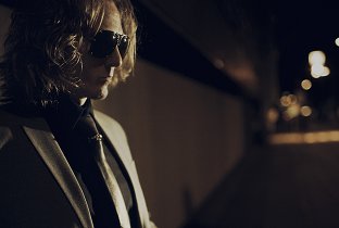 One Brother · Tour Dates & Tickets