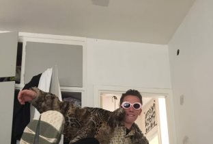 Operation Playa · Artist Profile