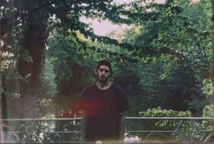 Orér · Artist Profile