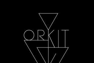 Orkit · Tour Dates & Tickets