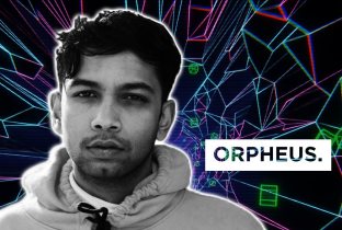 Orpheus · Tour Dates & Tickets