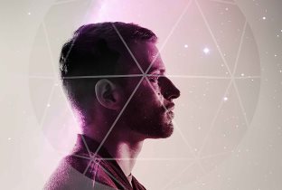 Oshi · Artist Profile