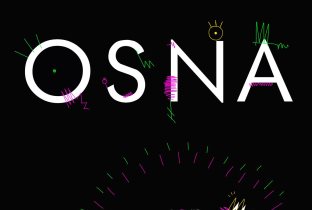 OSNA · Artist Profile