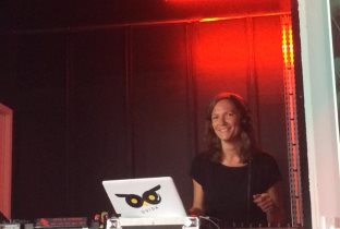 Ouida · Artist Profile