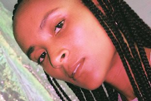 Ouri · Artist Profile