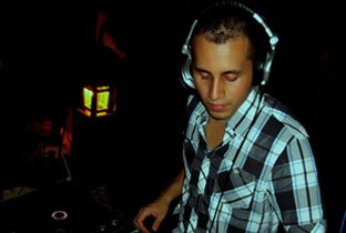 Pablo G · Artist Profile