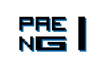 Pæng-i · Tour Dates & Tickets