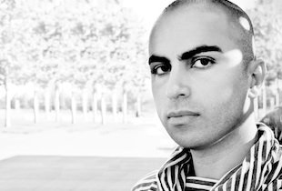 Parham · Artist Profile