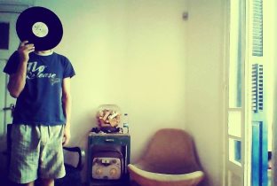 Patraulea · Artist Profile