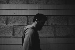Patrick Luca · Artist Profile
