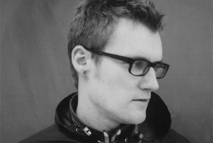 Patrick Pulsinger · Artist Profile