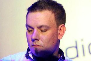 Patrick Sole · Artist Profile