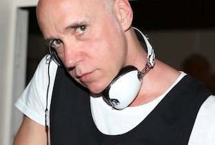 Patrick Vidal · Artist Profile