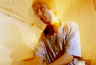 Paul Arnold · Biography