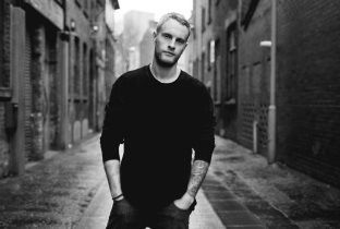 Paul Kaminski · Artist Profile