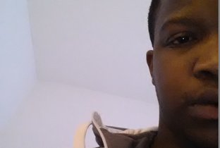 Paulo César · Tour Dates & Tickets