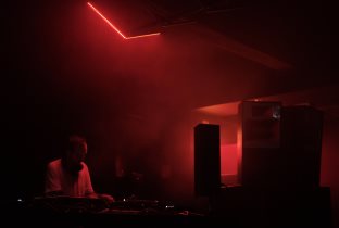 Paul Popa · Artist Profile