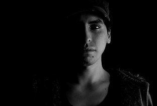 Paul Trelles · Artist Profile