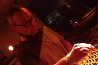 Pech · Tour Dates & Tickets