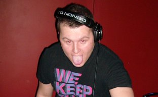 PeKa · Tour Dates & Tickets