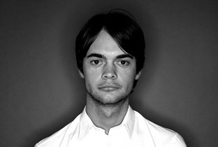 Pellarin · Artist Profile